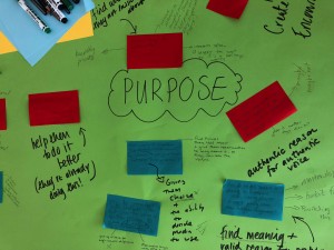 Solution Focused Progressive Notes | always learning