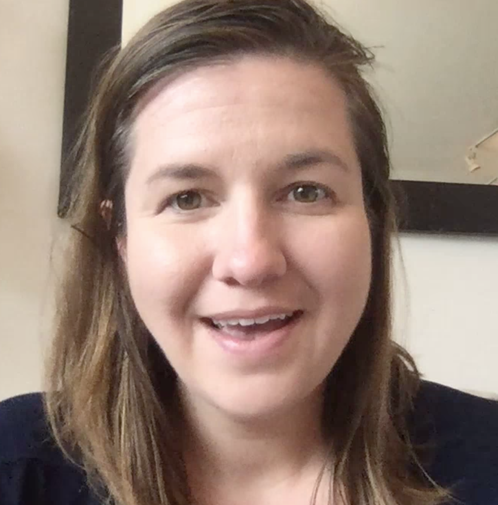 6 Ways Coaches Can Support Teachers During Remote Learning | always ...