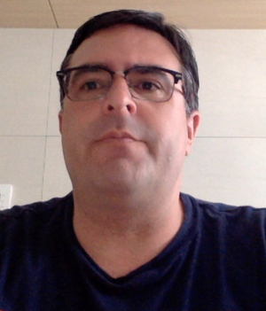 6 Ways Coaches Can Support Teachers During Remote Learning | always ...